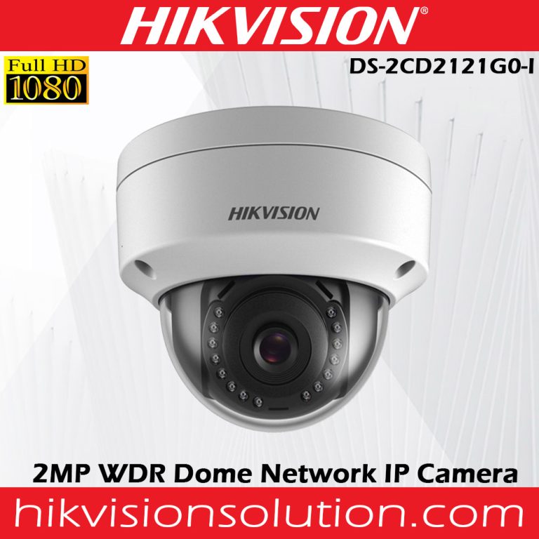 Network Ip Camera Buy Hikvision Online At The Wholesale Price In Sri